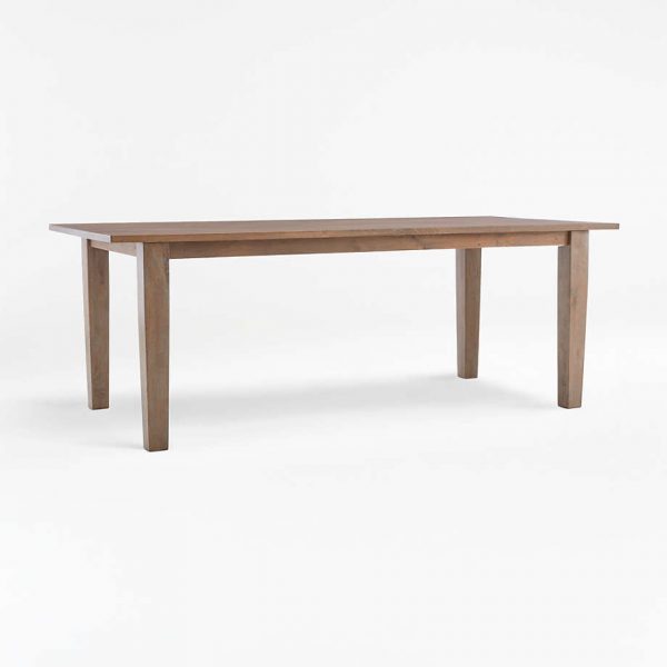 Dining tables – The 360 Design